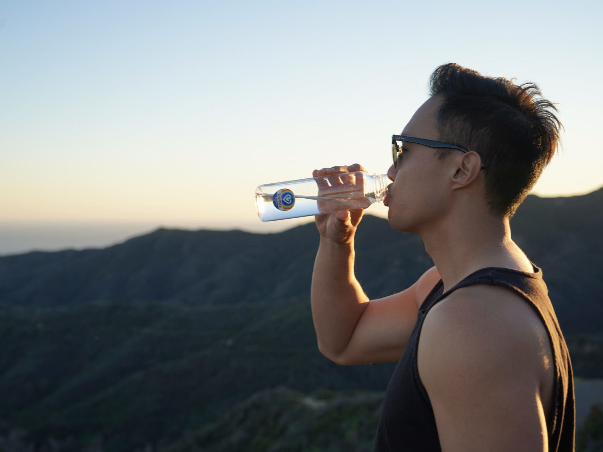 Inspire Reuse with a Custom Fill it Forward Program