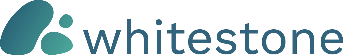 Whitestone Branding: Prioritizing The Planet