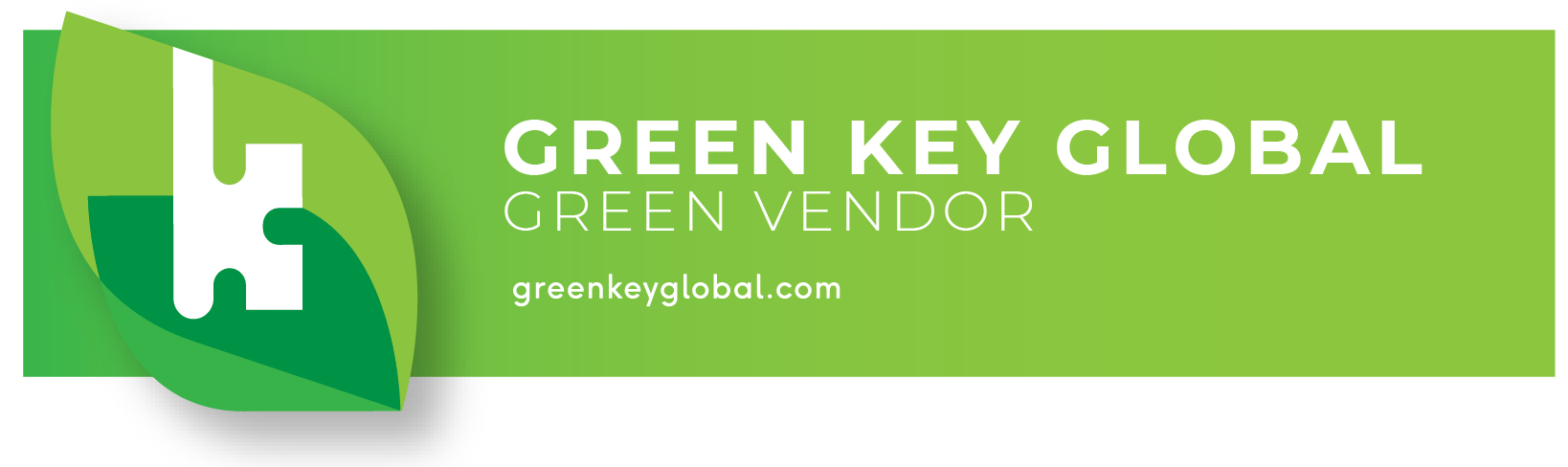Green Getaways: How Hotels Can Adopt Sustainable Practices - Fill it ...