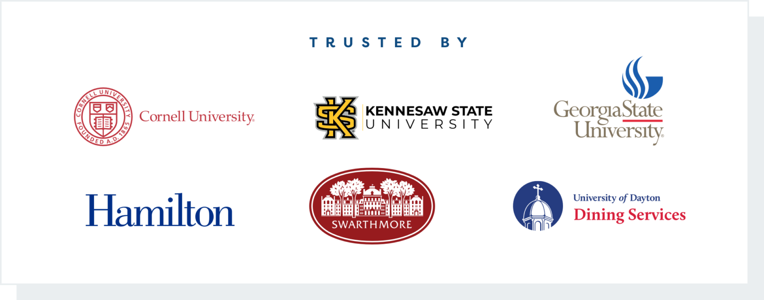 Explore Borrow - Fill it Forward