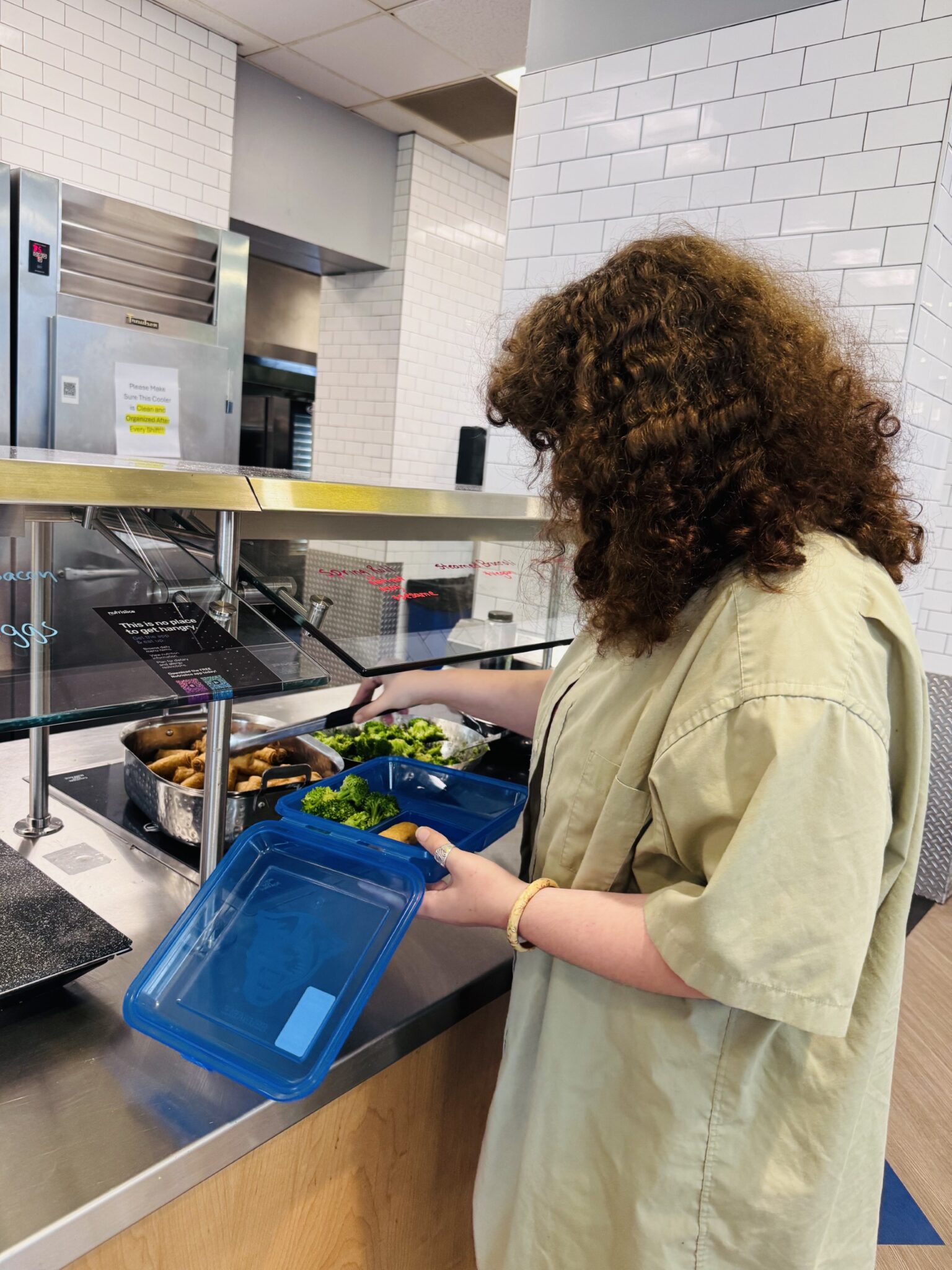 Georgia State University’s Award-Winning Approach to Waste Reduction ...